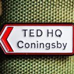 Shop – Page 2 – Ted Coningsby