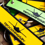 Shop – Ted Coningsby