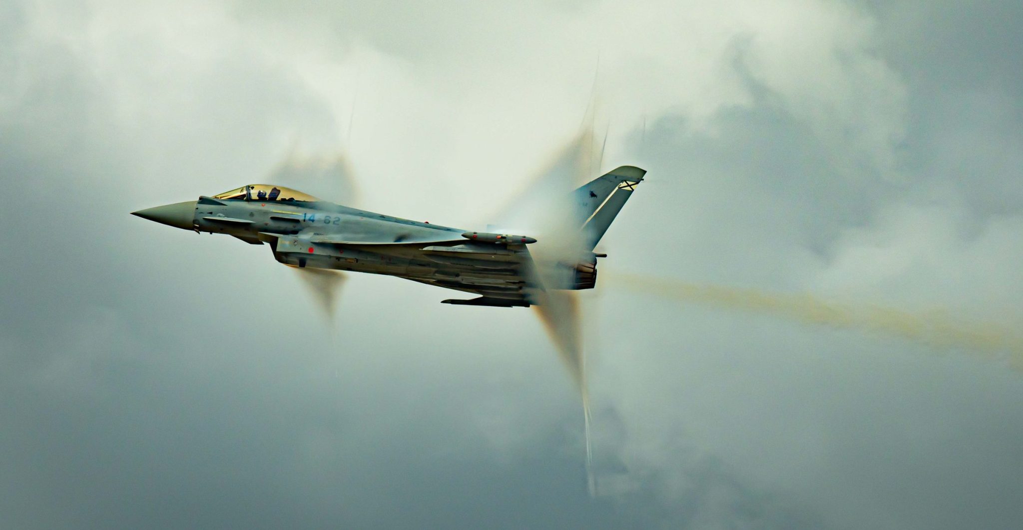 CONTACT TED – Ted Coningsby